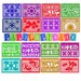 Papel Picado Bundle Celebrate Cinco De Mayo - Etsy