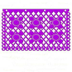 Papel Picado Bundle Celebrate Cinco De Mayo - Etsy