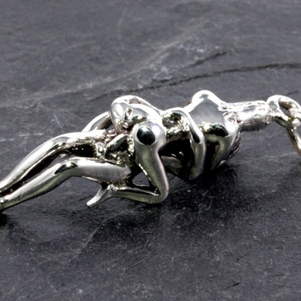 Sex Jewelry Etsy