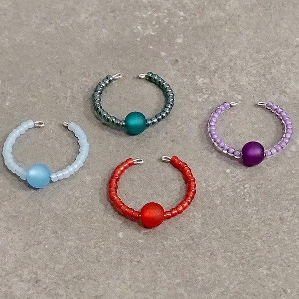 Barbie Necklace - Etsy