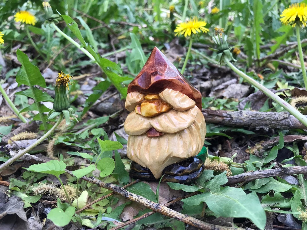 Nisse, Scandinavian Gnome, Nordic Tomte, Spirit Helper - Etsy