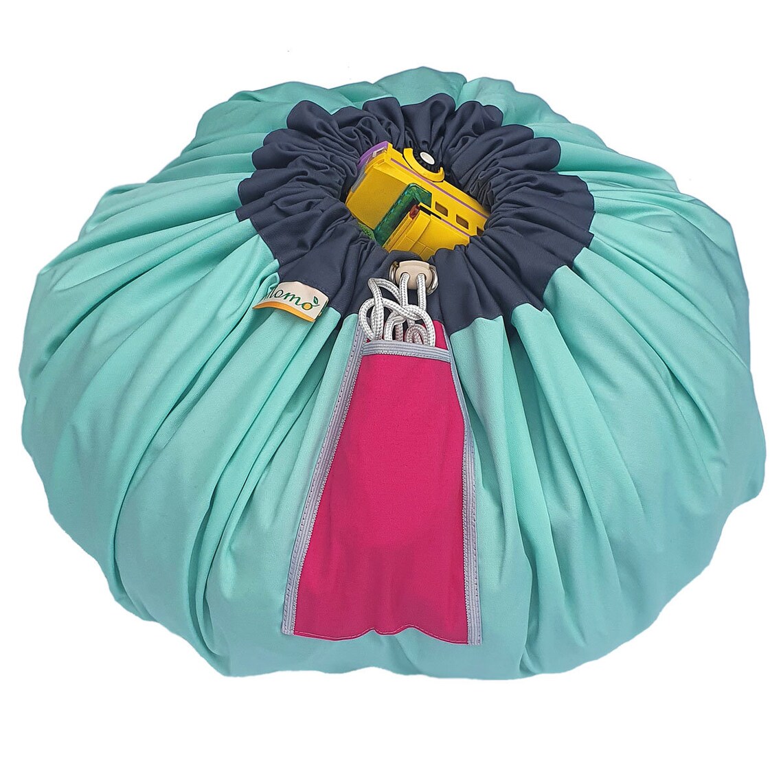 TOY BAG XL Lego & Duplo Bag - Etsy UK