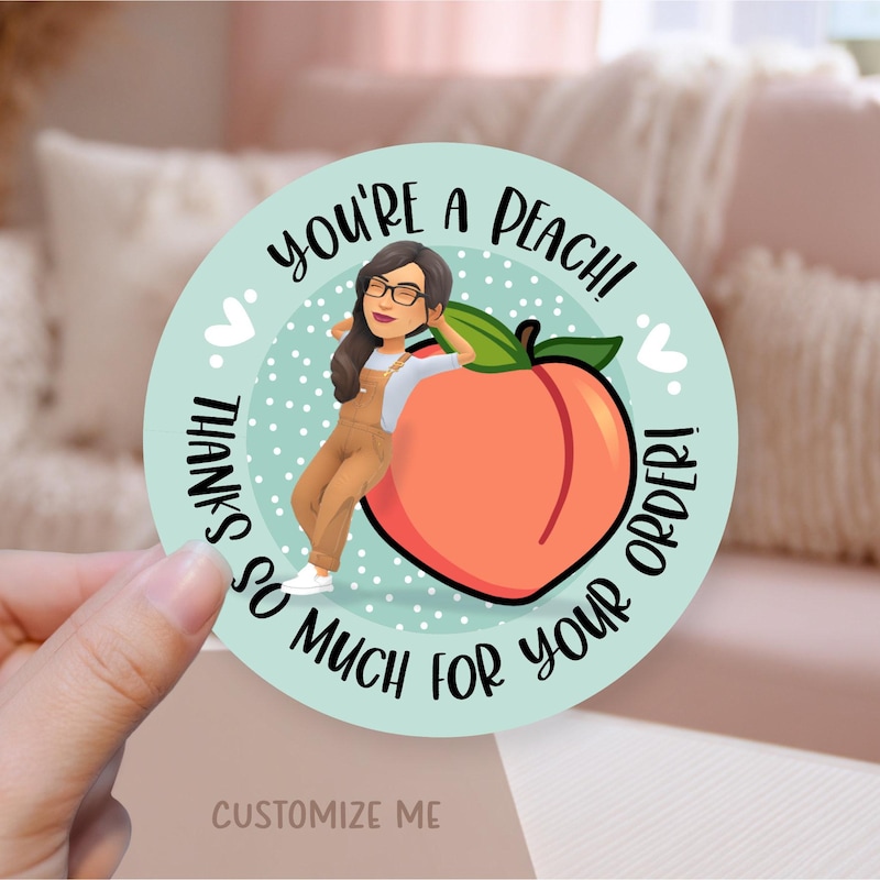 manythanksco - Etsy