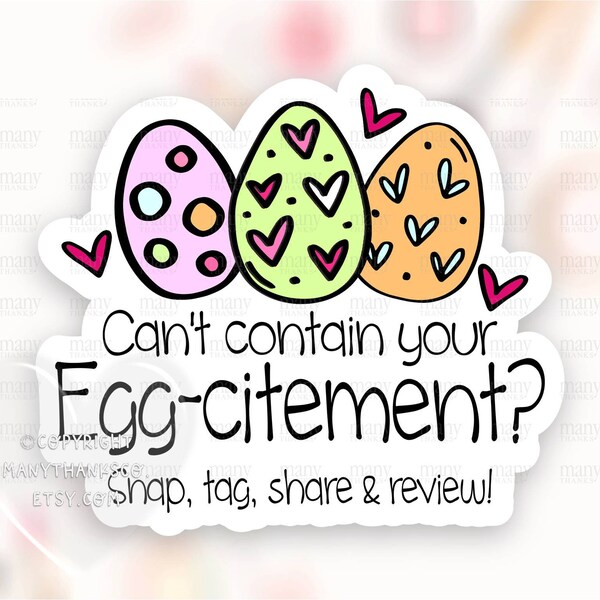 Funny Leave a Review Stickers - Etsy