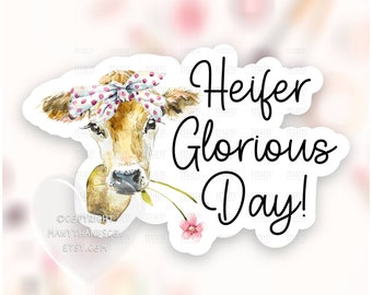 Have a Glorious Day - Etsy