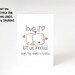 Snap Tag Share Review Sticker PNG Small Business Happy Mail - Etsy