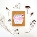 Repeat Customers Are the Best Sticker PNG, Small Business Happy Mail ...