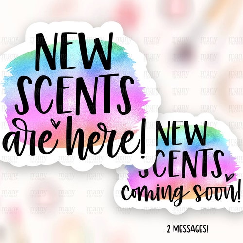 Free Samples Inside Sticker PNG Small Business Shop Labels - Etsy