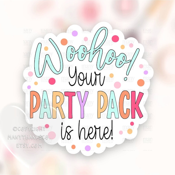 Scentsy Sticker Png - Etsy