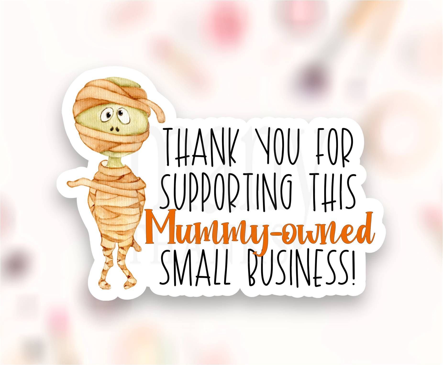 Tshirt Mail Sticker Printable - Etsy