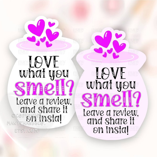 Scentsy Sticker Png - Etsy