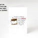 Thank You Repeat Customer Sticker PNG, Smores Pun Small Business Happy ...