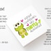 Repeat Customers Are Awesome Sticker Download PNG, Funny Pun Small ...