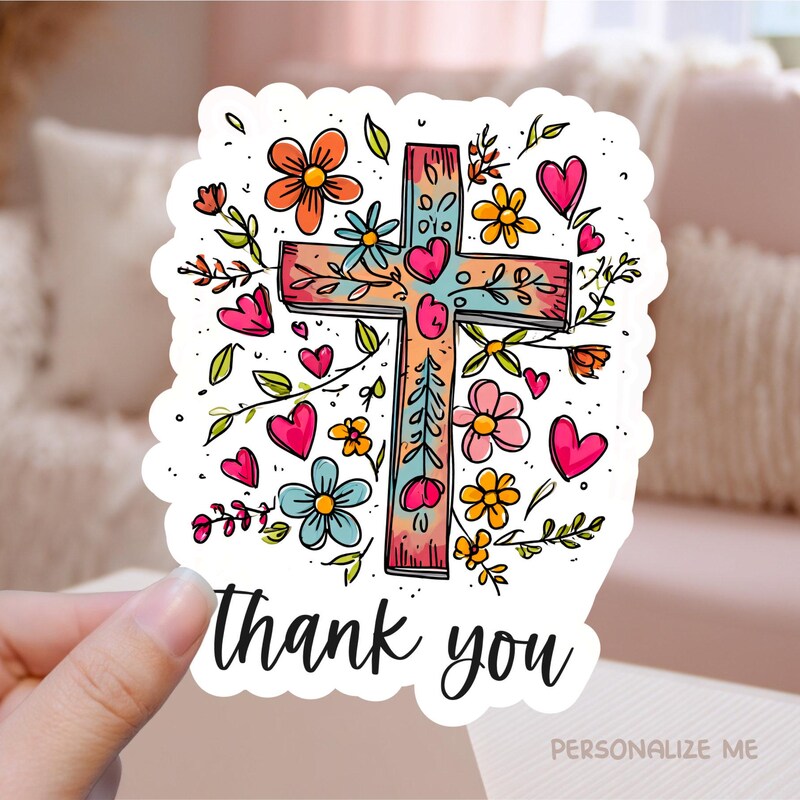 manythanksco - Etsy