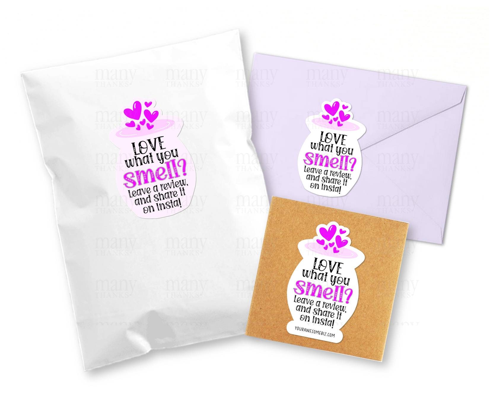 Love It Sticker PNG, Review Share Instagram Small Business Happy Mail ...