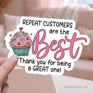 manythanksco - Etsy