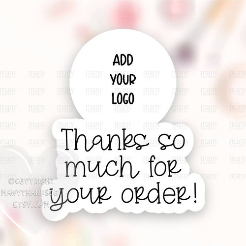 Free Samples Inside Sticker PNG Small Business Shop Labels - Etsy