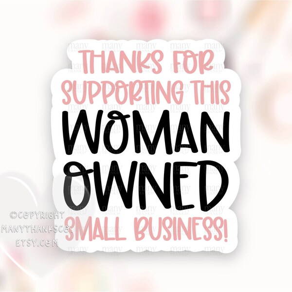 Business Woman Silhouette Svg - Etsy