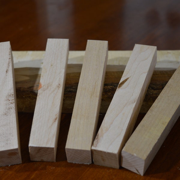 Pen Turning Blanks - Etsy