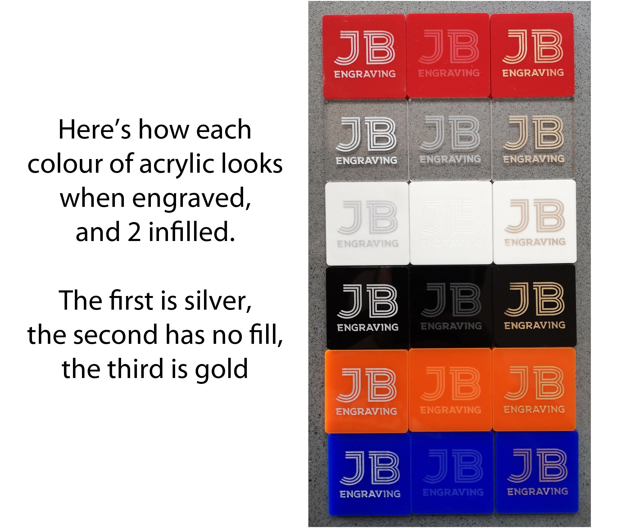 35mm Command Point Tokens Set of 6 Ideal for Use With - Etsy