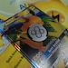 Pokemon TCG Compatible Effects/status, Ability Used, Damage/hit Point ...