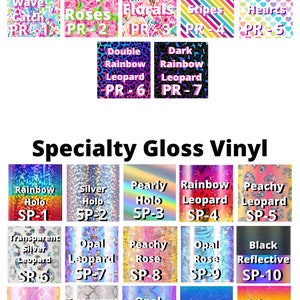 Preppy Monogram Mandala Vinyl Decal 4in to 8in Sizing - Etsy