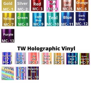 Preppy Monogram Mandala Vinyl Decal - [4in to 8in Sizing Available ...