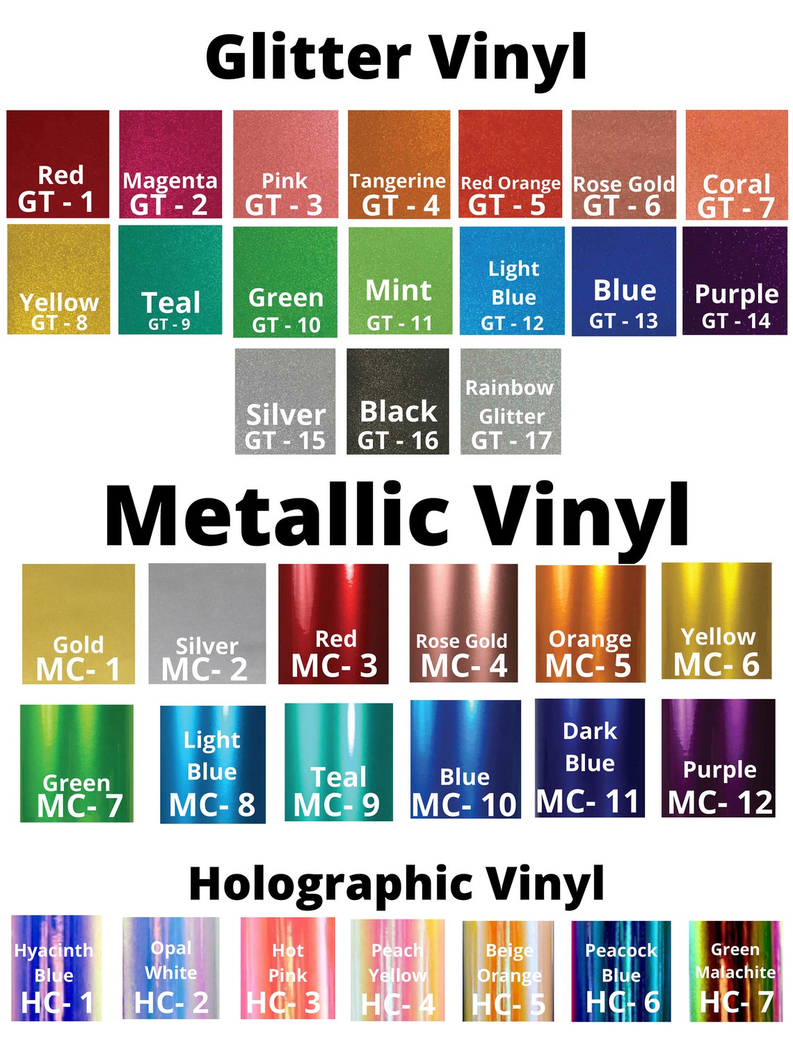 Preppy Monogram Mandala Vinyl Decal 4in to 8in Sizing | Etsy