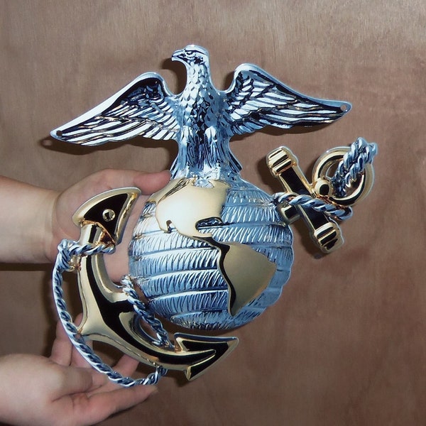 Usmc - Etsy