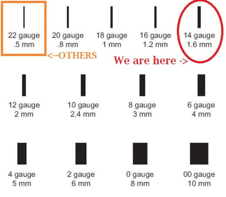 USMC ENLISTED Sign With CUSTOM Name Added 19x19 | Etsy