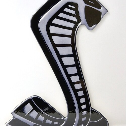 Ford Raptor SVT Metal Art Wall Sign super Size - Etsy