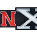 Buick Grand National GNX Emblem Logo Wall Art Flat Steel Sign - Etsy