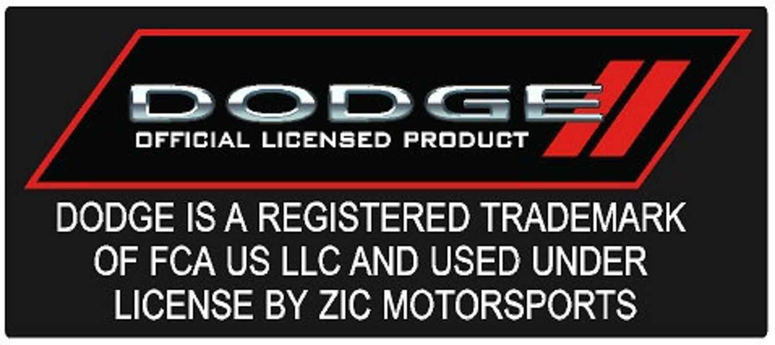 Dodge Demon Cutout Black Steel Sign Wall Art 29.5 X - Etsy