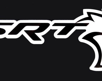 Dodge Hellcat Garage Signs - Etsy