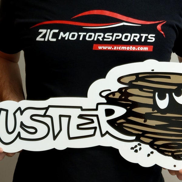 Plymouth Duster - Etsy