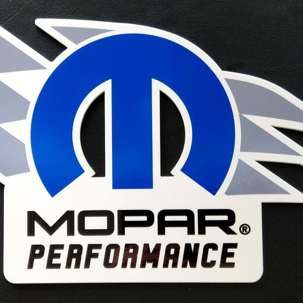 Mopar Svg - Etsy