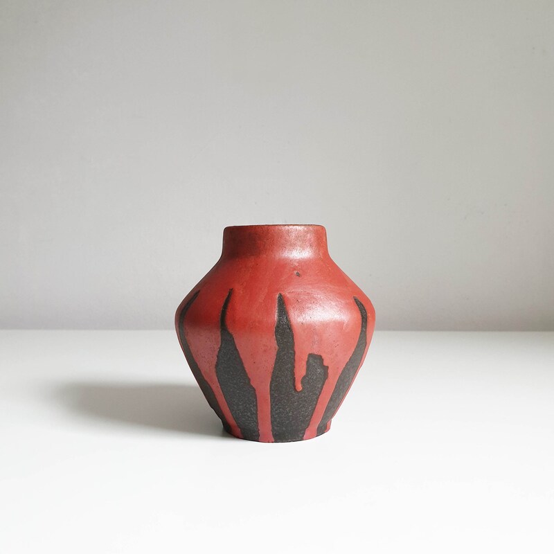 Ceramano - Etsy