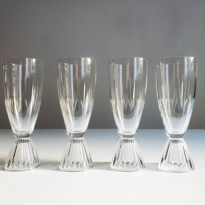 Bleikristall ddr - Etsy.de