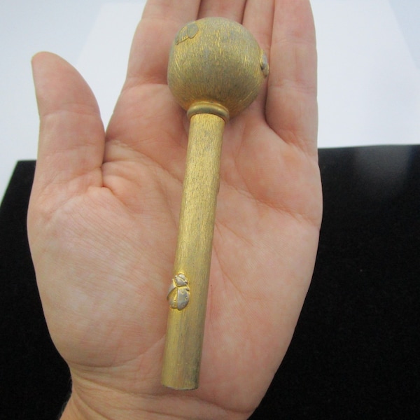 Umbrella Handle - Etsy