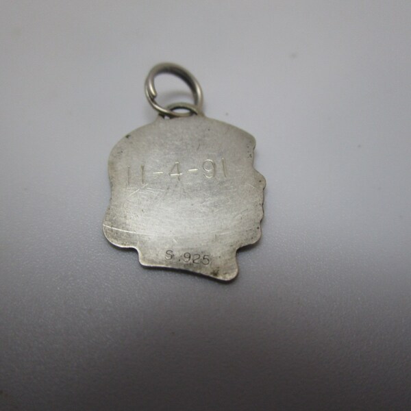 Chelsea Charms - Etsy