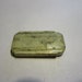 Vintage Advertising Tin Pflueger Split Shot Sinkers Fishing - Etsy