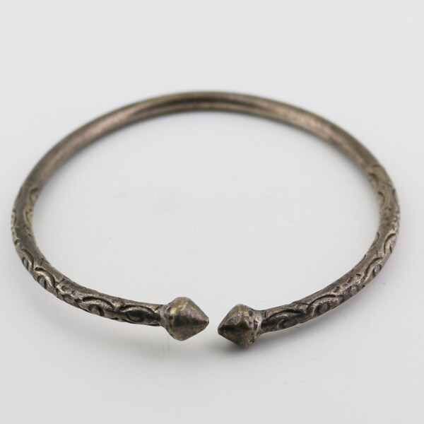 West Indian Bangles - Etsy