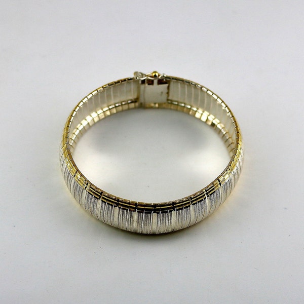 Milor Italy 925 - Etsy