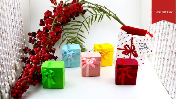 Vintage Dragon Scroll Tail Head Symbol Of Power And S… - Gem