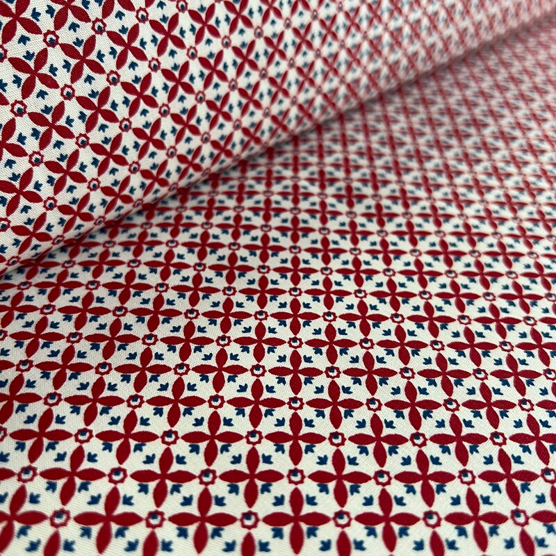 Hilco stoffe - Etsy.de