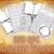 NPC Character Sheet, NPC Stats Tracker Printable, Dungeons & Dragons ...