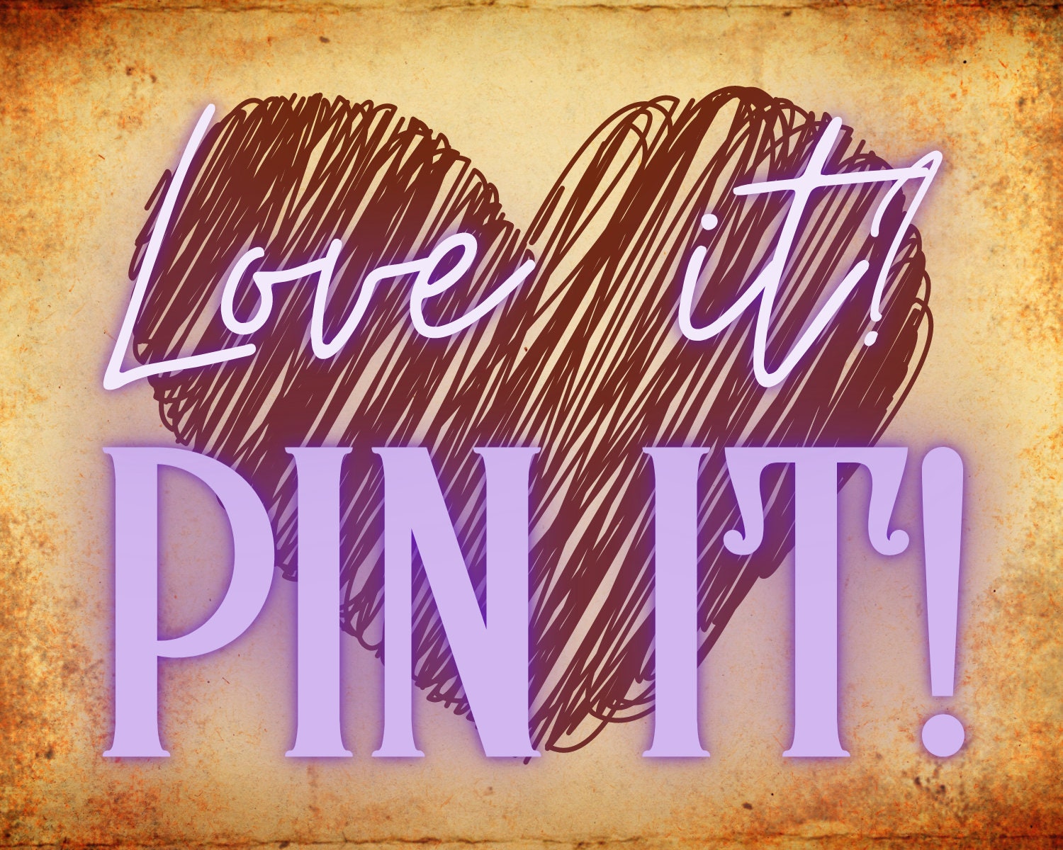 Daily To-do List Printable Adventure Vintage Style Reward Yourself for ...