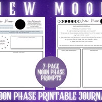 NPC Character Sheet, NPC Stats Tracker Printable, Dungeons & Dragons ...