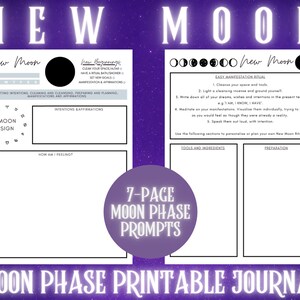 NPC Character Sheet, NPC Stats Tracker Printable, Dungeons & Dragons ...