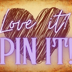 NPC Character Sheet, NPC Stats Tracker Printable, Dungeons & Dragons ...